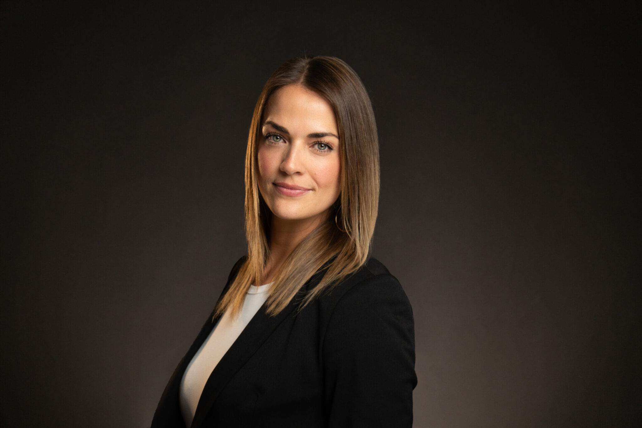 About | The Polzel Group