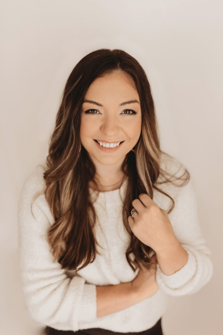 About | The Polzel Group